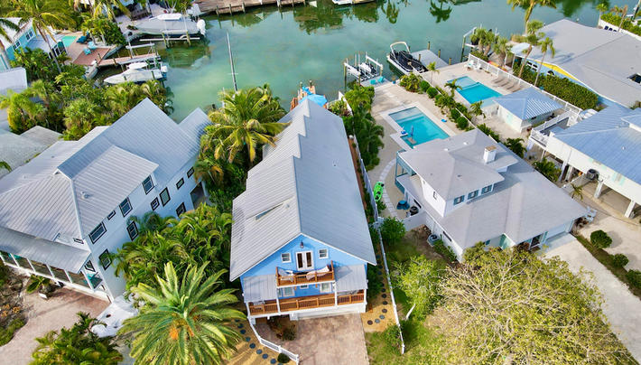 View The Ark | The Blue Ark Llc