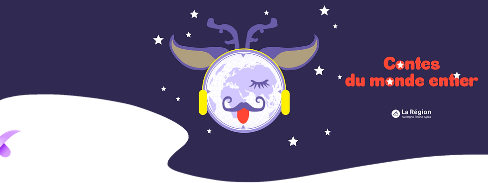 Cortex média lance un outil d’accessibilité innovant : Audio Facile à ...