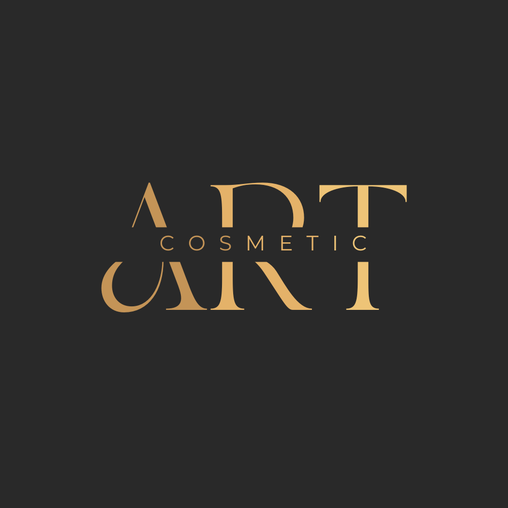 art cosmetic | Simone Kummer | Kosmetikstudio Appenzell | Rässengüetli ...