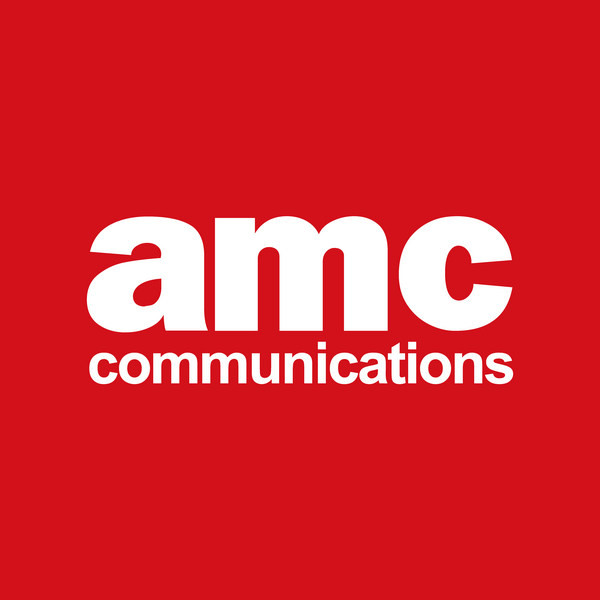 Marketing & Advertising | AMC Communications | Montenegro