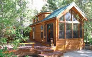 Marina Way Properties - Faust Alberta