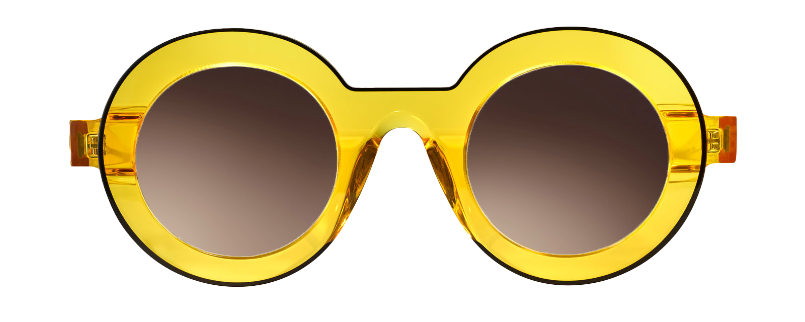 Neil Young's Optical