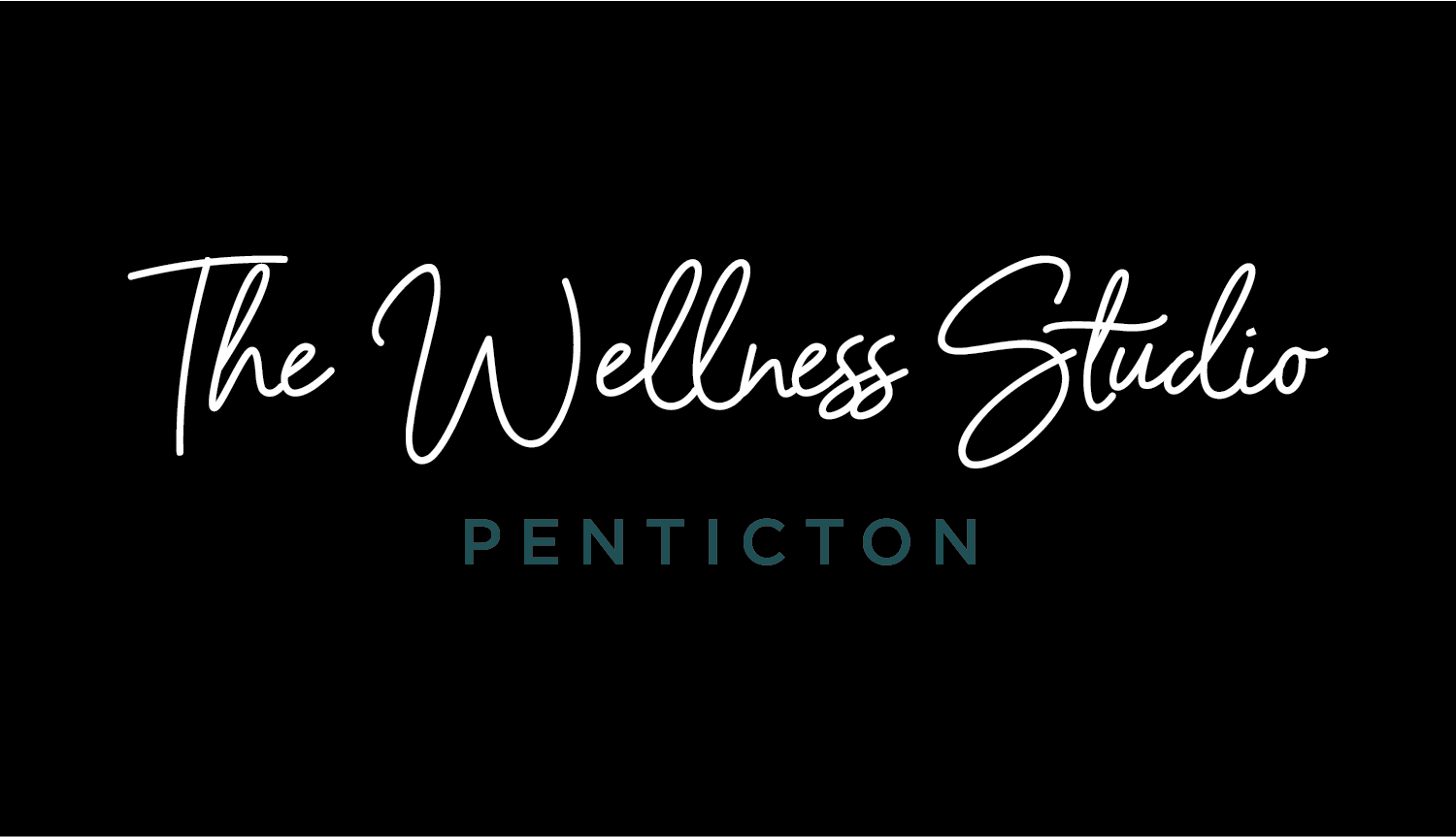 Services | The Wellness Studio
