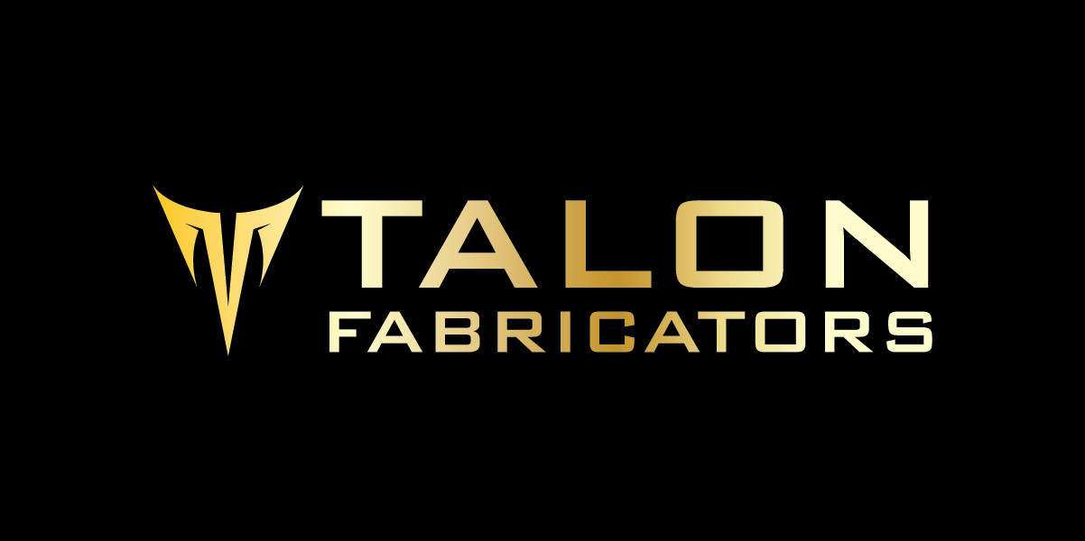 Home | Talon Fabricators Ltd. | British Columbia