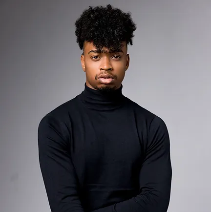 VG Event Dancers, Hen Parties, Weddings, Dance Classes