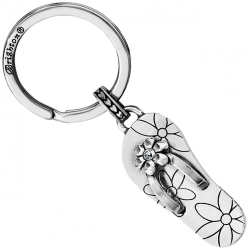 Brighton - Dixie Key Fob | Mysite