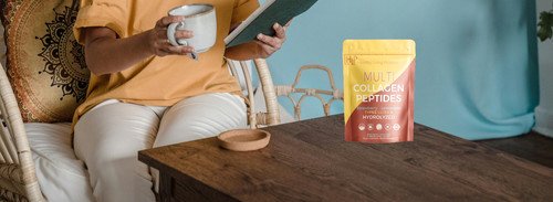 All Products | HLP Supplements