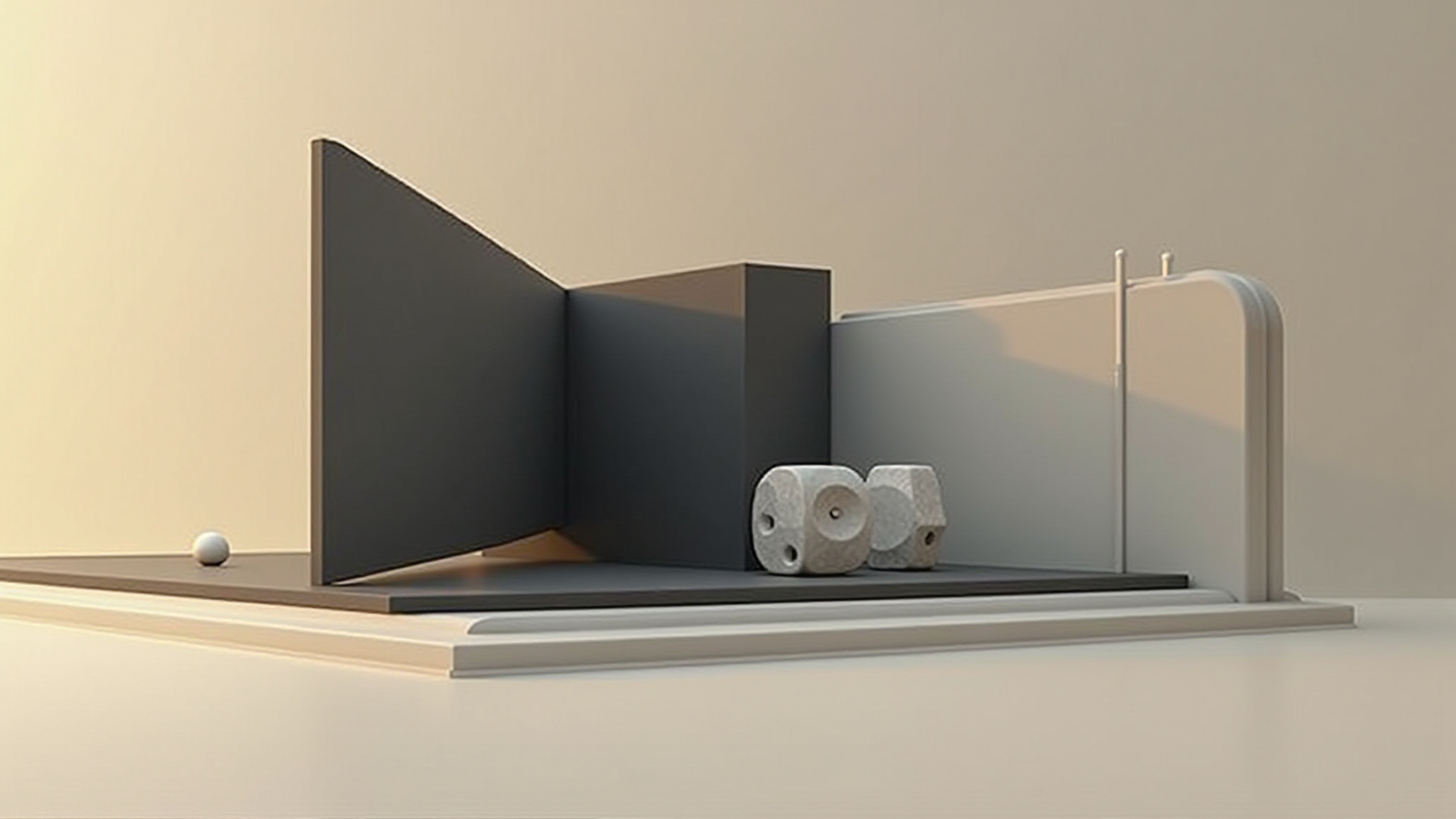Portfolio | S 3d Designs