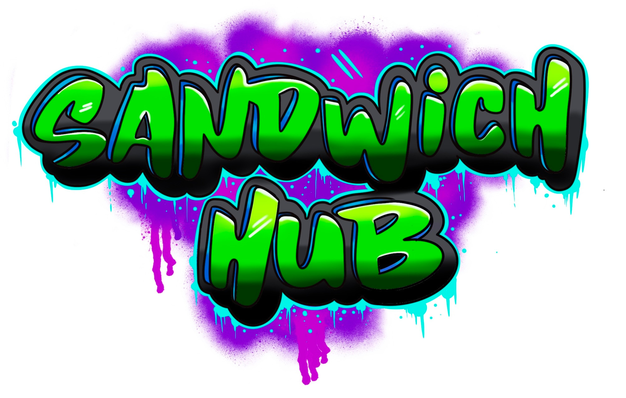 Sandwich Hub | Home of Sandwich Hub Madison