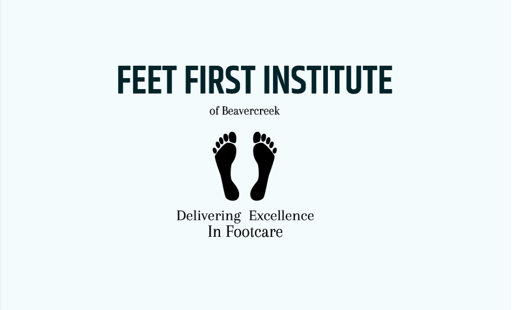Diabetic Foot Specialist | Feet First Institute Of Beavercreek | Dayton