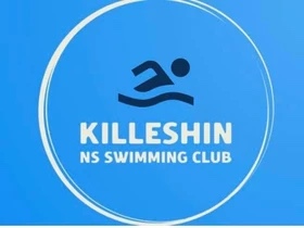 School | Killeshin National School | County Carlow