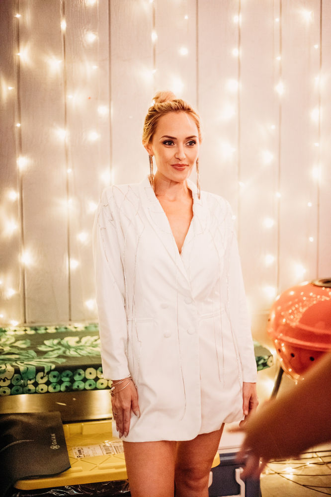 Anuhea's 20 for 2020