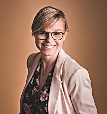 À propos | SegicSàrl