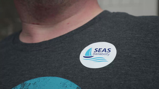 SEAS Re-Starts with MenCap Mon