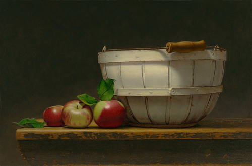 Three of a Kind | david-brega