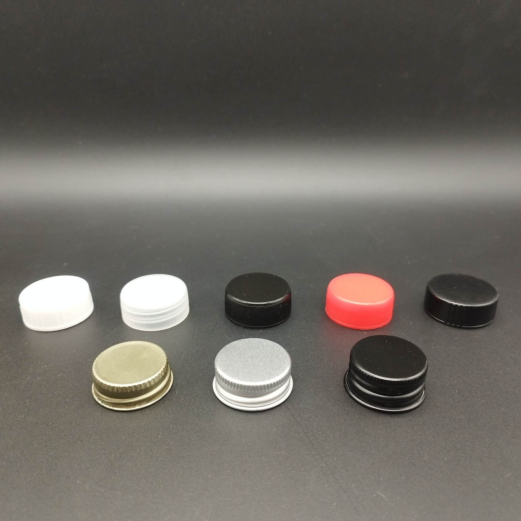 pct-extra-extra-plastic-cap-twist