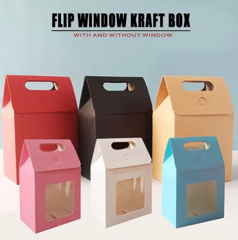 flip-kraft-paper-bag