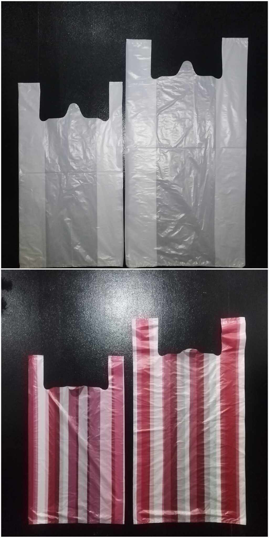 plastic-bag-stripe