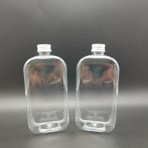 Machi Bottle 400ml | GagMax Packaging
