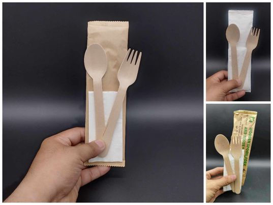 bio-cutlery-set-machine-packed