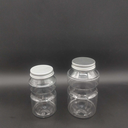 Yakult Bottle | GagMax Packaging