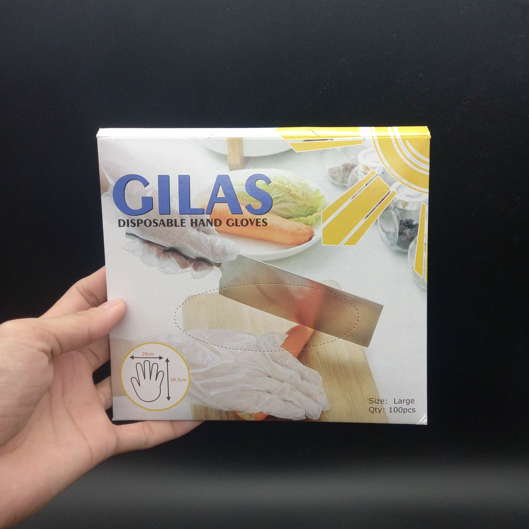 gilas-plastic-hand-gloves