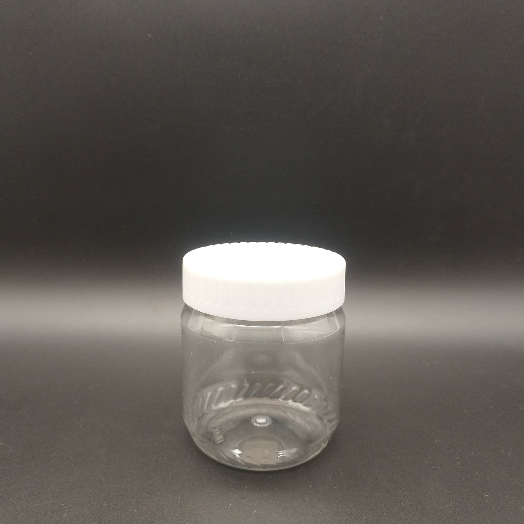 pbw300-wm-pb-pet-jar-300ml