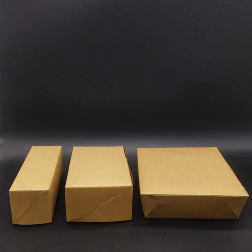 Takoyaki Box | GagMax Packaging