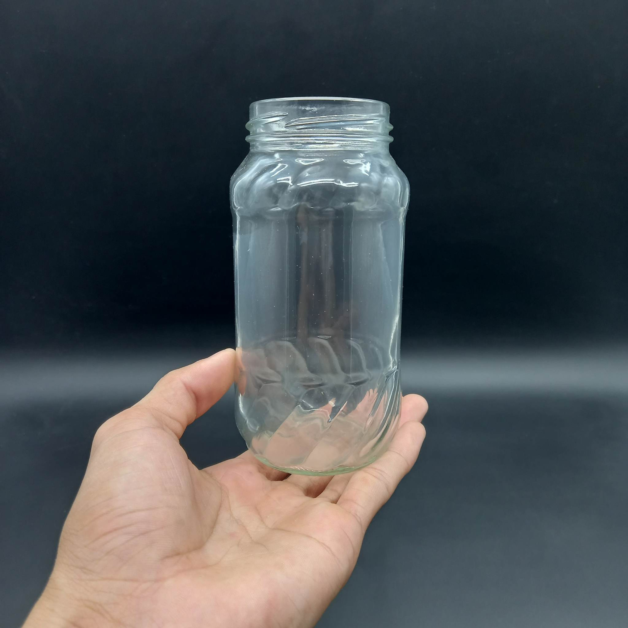 m7101-glass-jar-350ml
