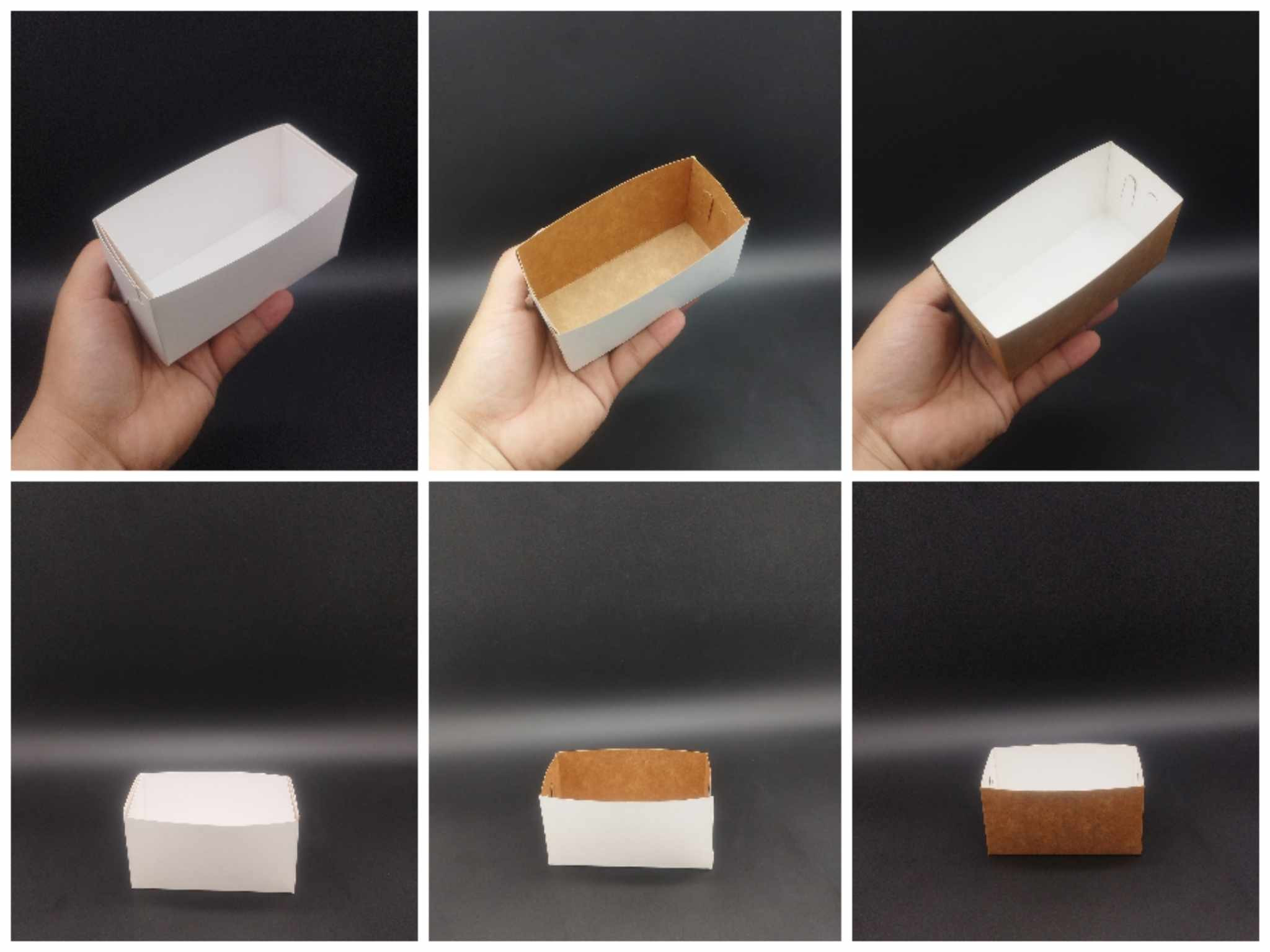 plain-egg-drop-box-reversible