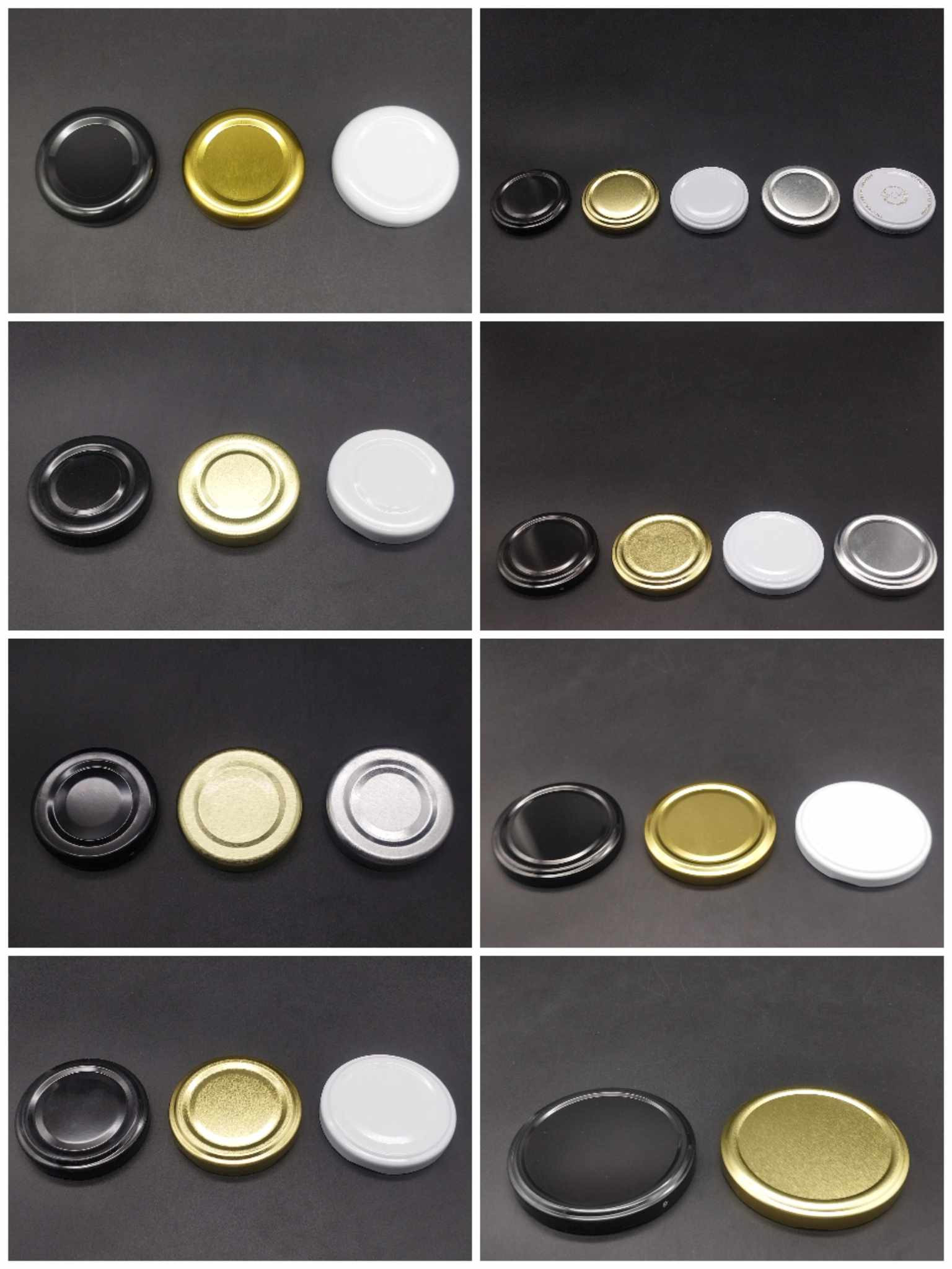 extra-metal-caps