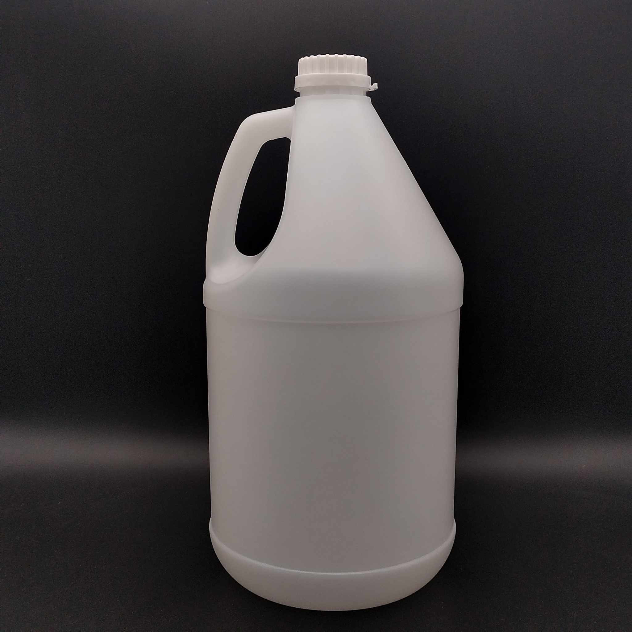 4-liter-round-hdpe