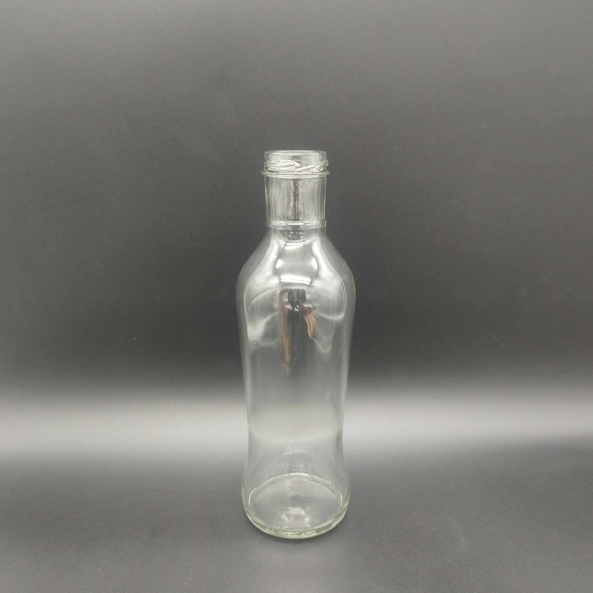 m7276-glass-bottle-500ml
