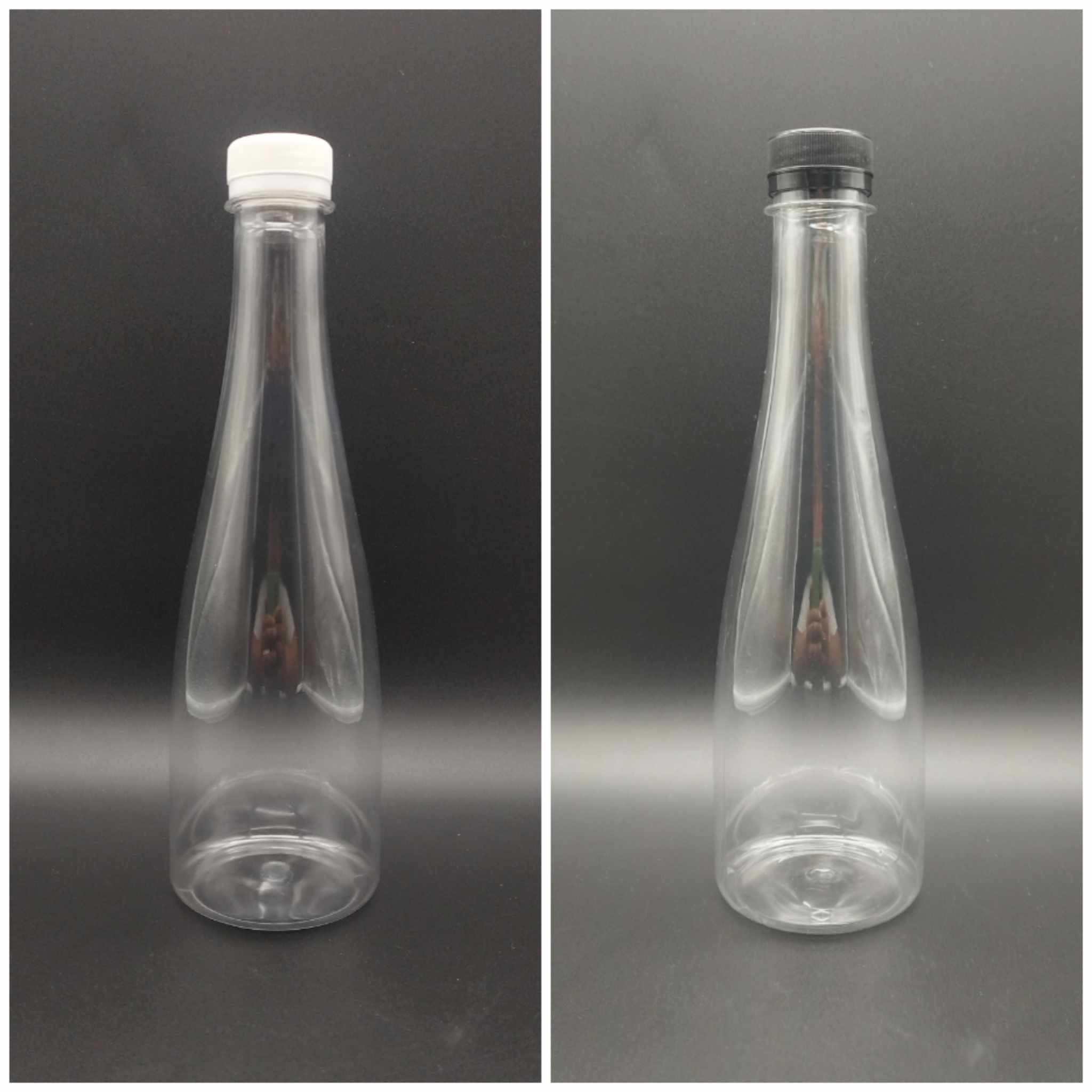 mb500-mega-bottle-500ml