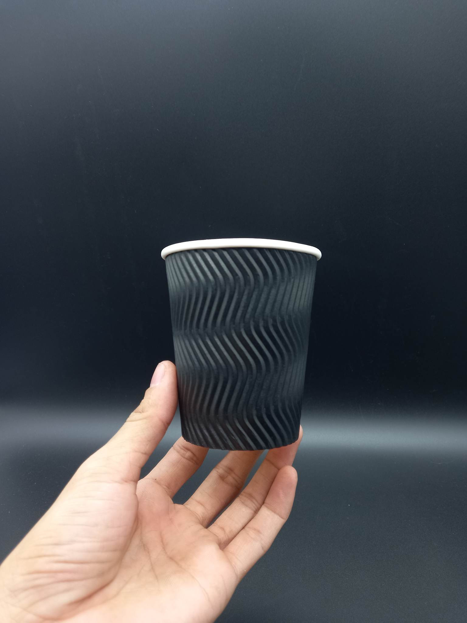 s-rippled-coffee-cup-only