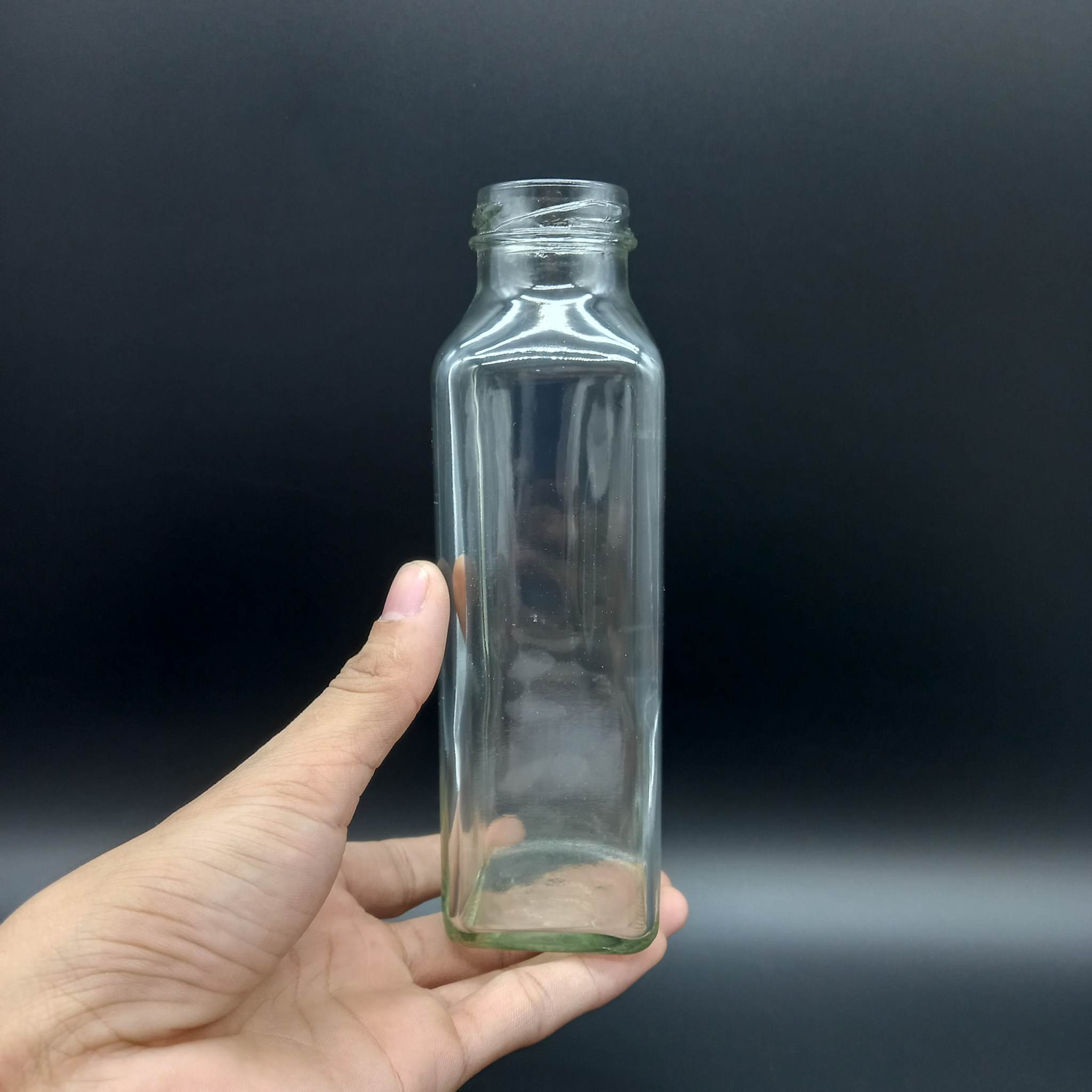 gp300sqr-square-bottle-glass-300ml