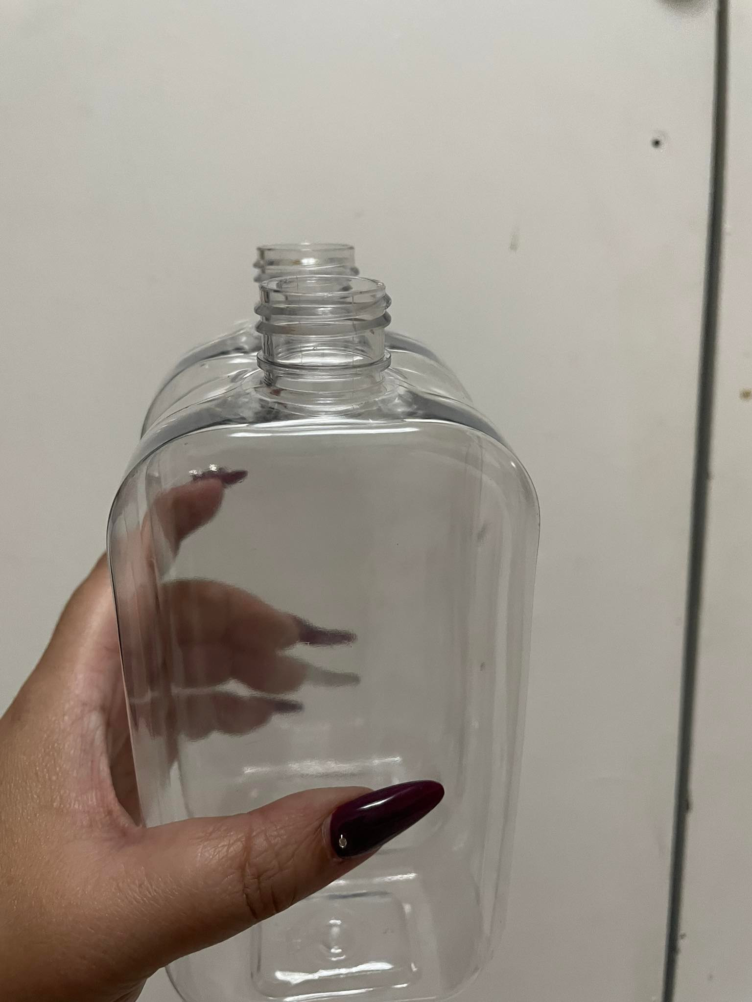 machi-bottle