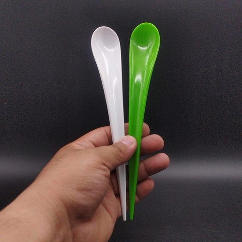 Drop Spoon | GagMax Packaging