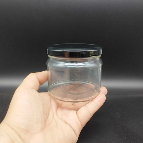GP7154 Dip Jar 330ml | GagMax Packaging