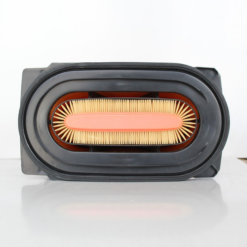 GMA304001 | gamez 2024