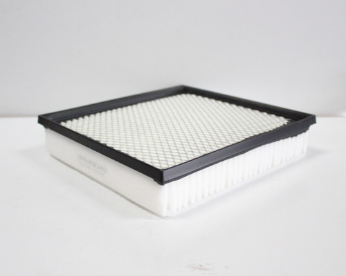 Filtro de Aire GMA49049 para Chrysler 200, Dodge Avenger y Dodge ...