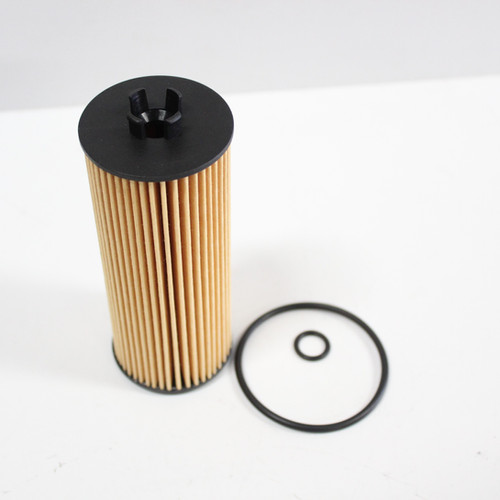 Filtro de Aceite GMO57526 para motores 3.6L Pentastar Chrysler, Dodge ...