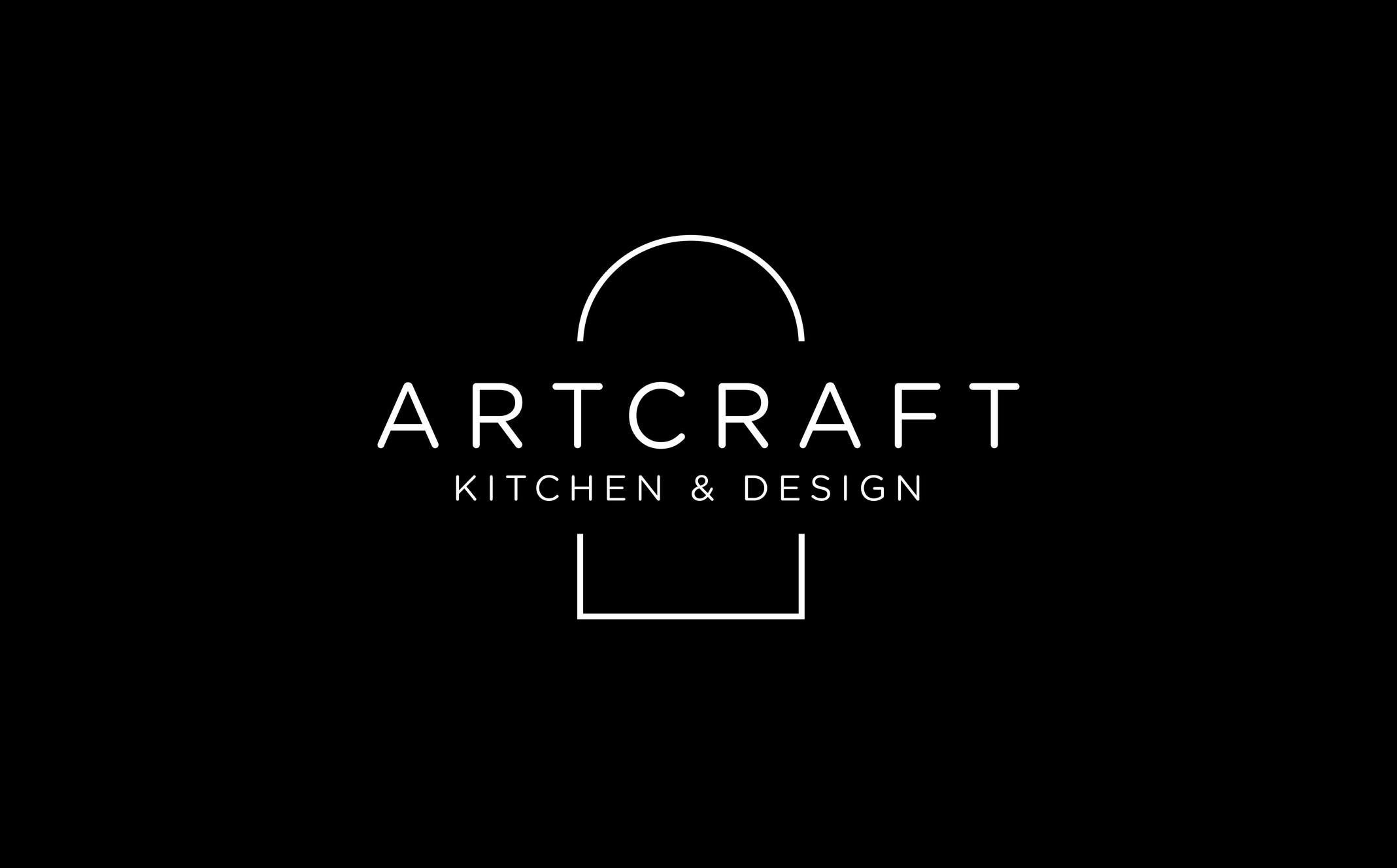 Custom Kitchen Cabinets in Nanuet NY | ARTCRAFT Kitchen & Design