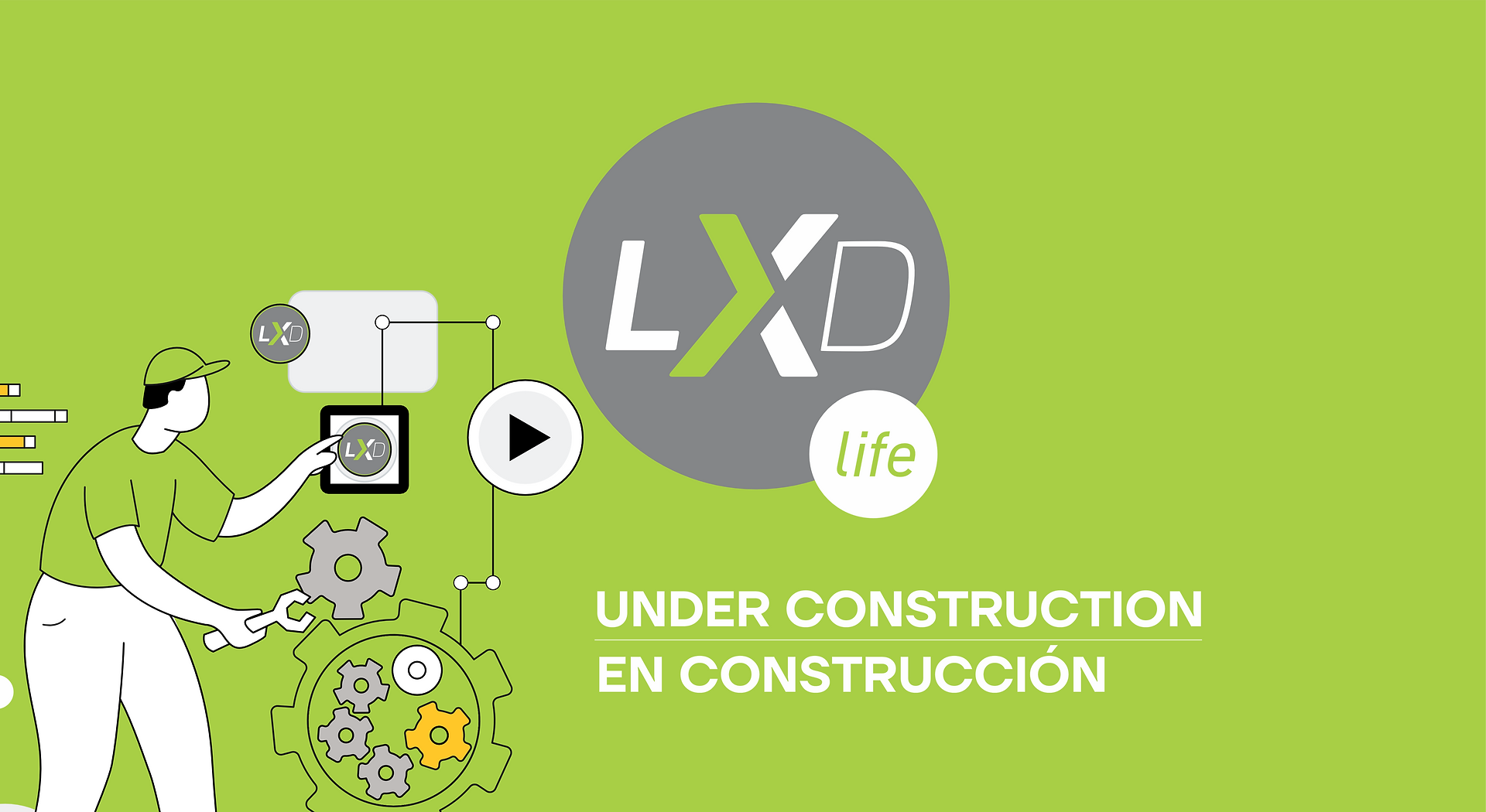 Nueva página | lemixdata