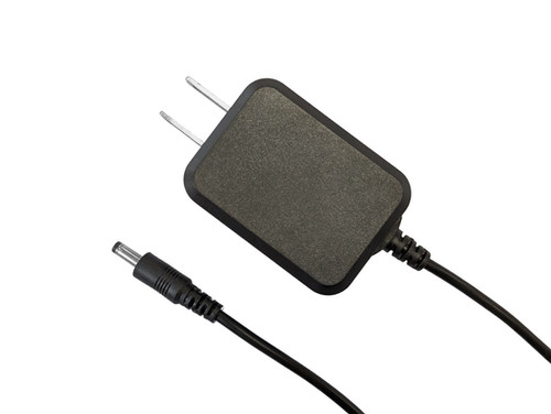 Accessory - Power Adapter for AiMOR Digital Frame | AiMOR