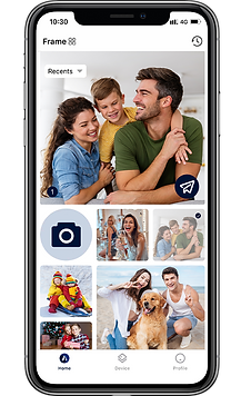 App Download | AiMOR