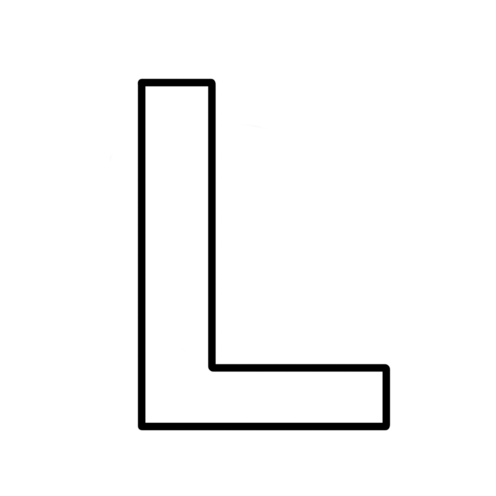 L Sound At The Word Level l-sound-at-the-word-level