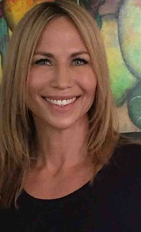 Mental health therapists, counseling, anxiety, depression, abuse