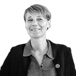 Centre de Rééducation Socioprofessionnelle de l'Est (VERVIERS)