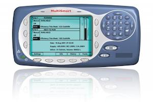 Wastewater Treatment Equipment | WECI